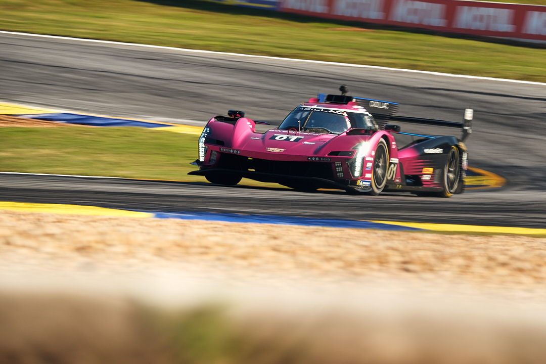 Maxim Isban Photography